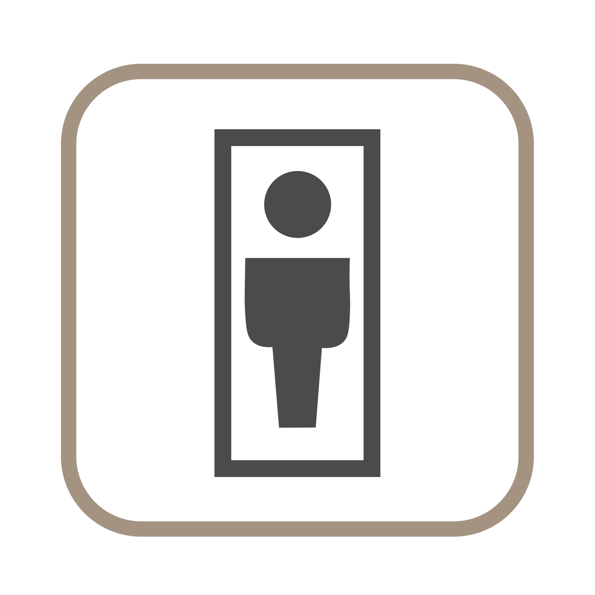 Person Detection Camera ADAS