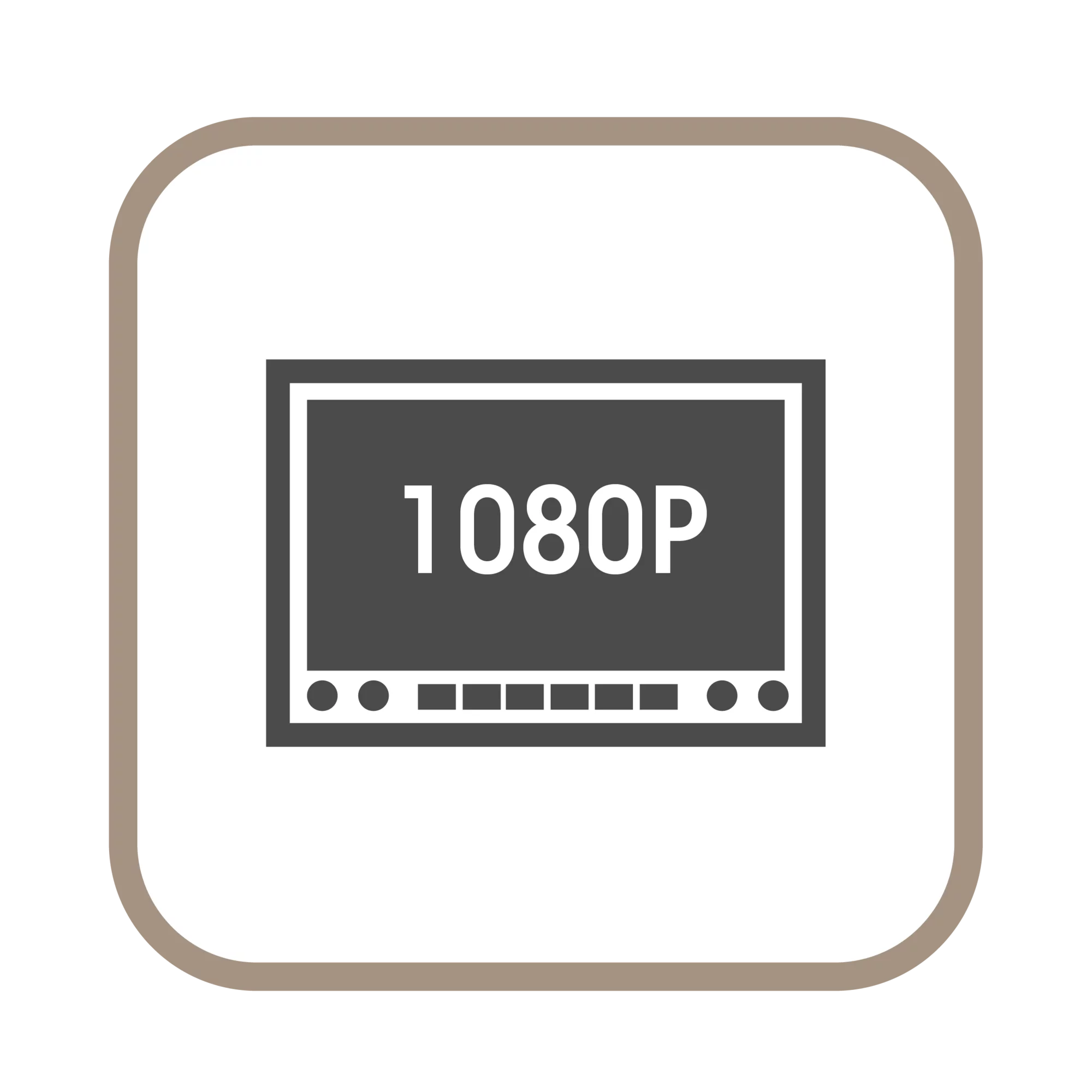 Person Detection Camera ADAS