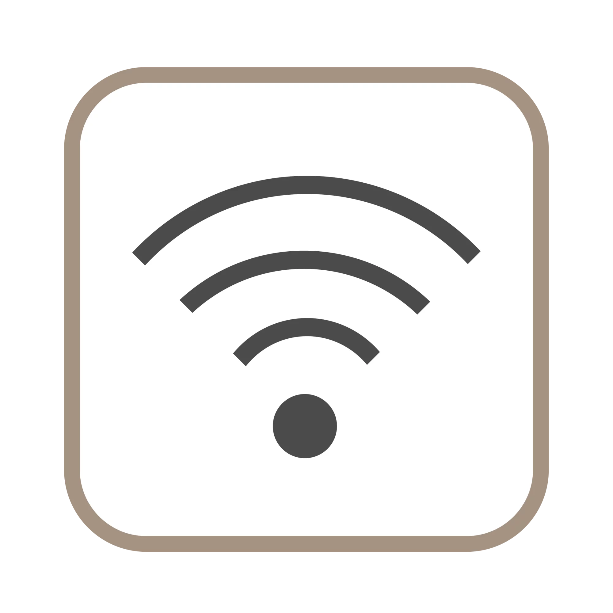 Person Detection Camera ADAS