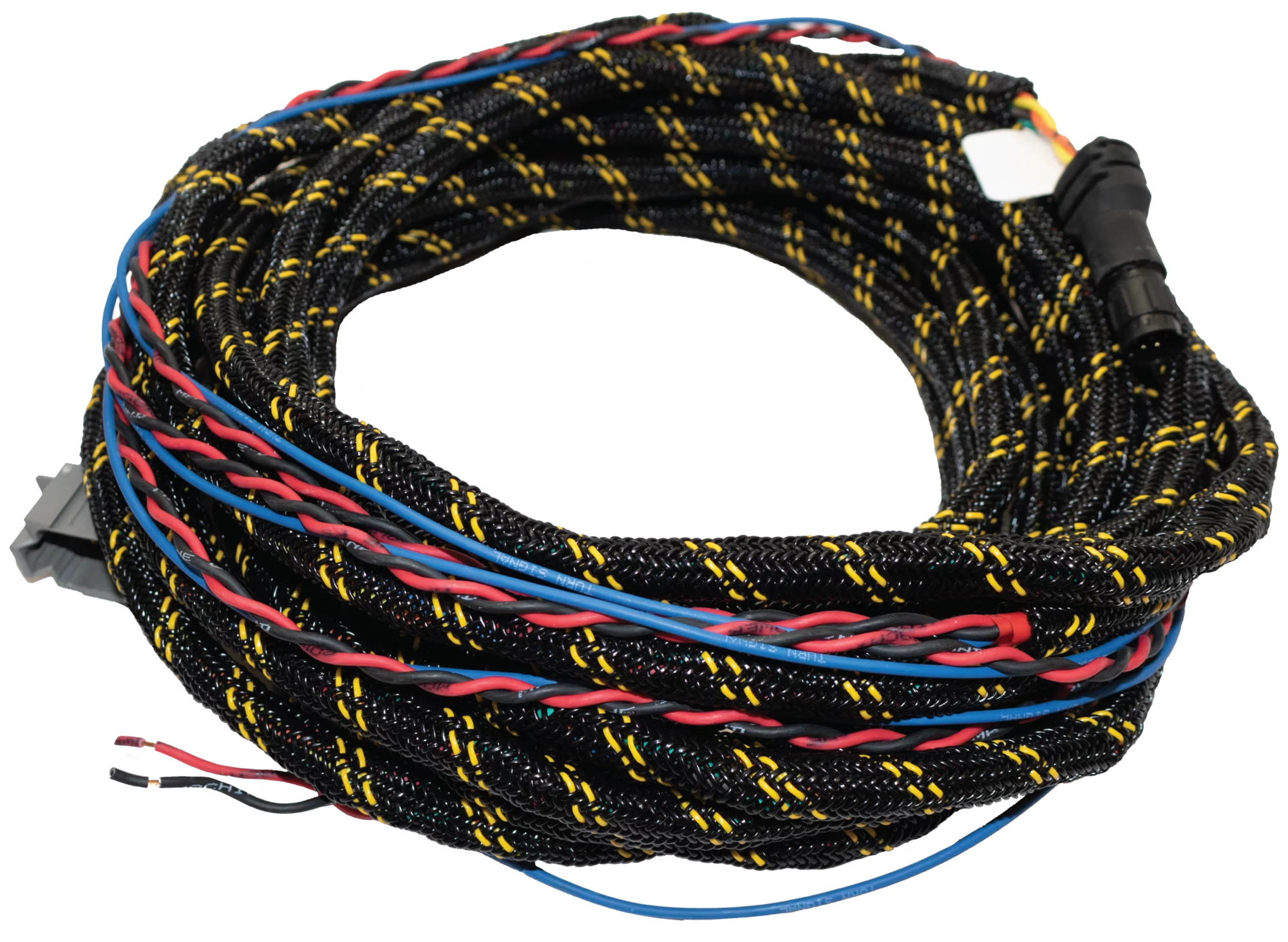 Cable Set