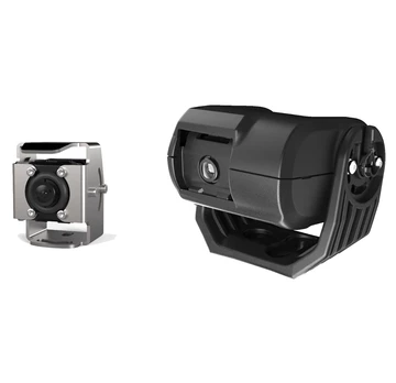 Tote Winkel Assistent